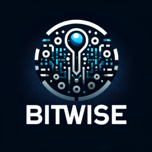 우주의 크기 Archives - BitWise