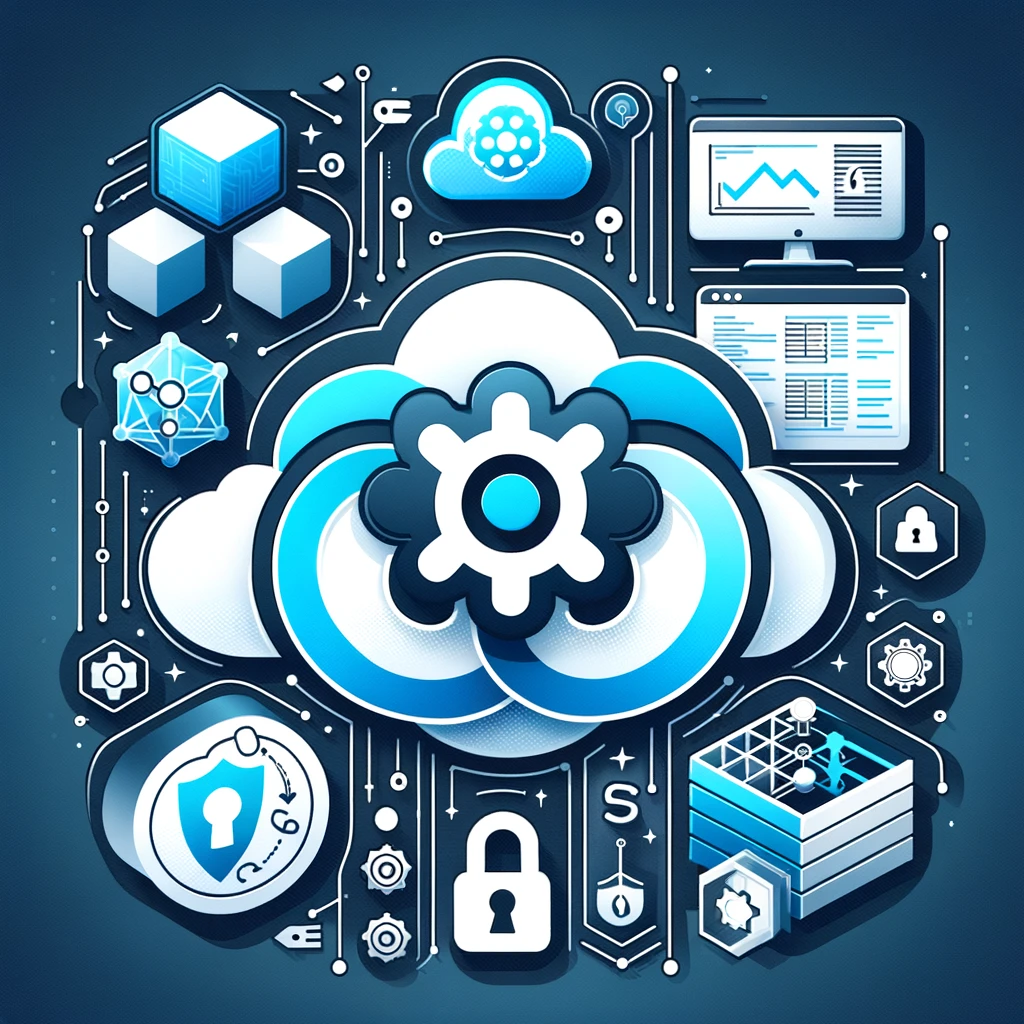 Kubernetes의 ConfigMap과 Secret 완벽 가이드 - BitWise